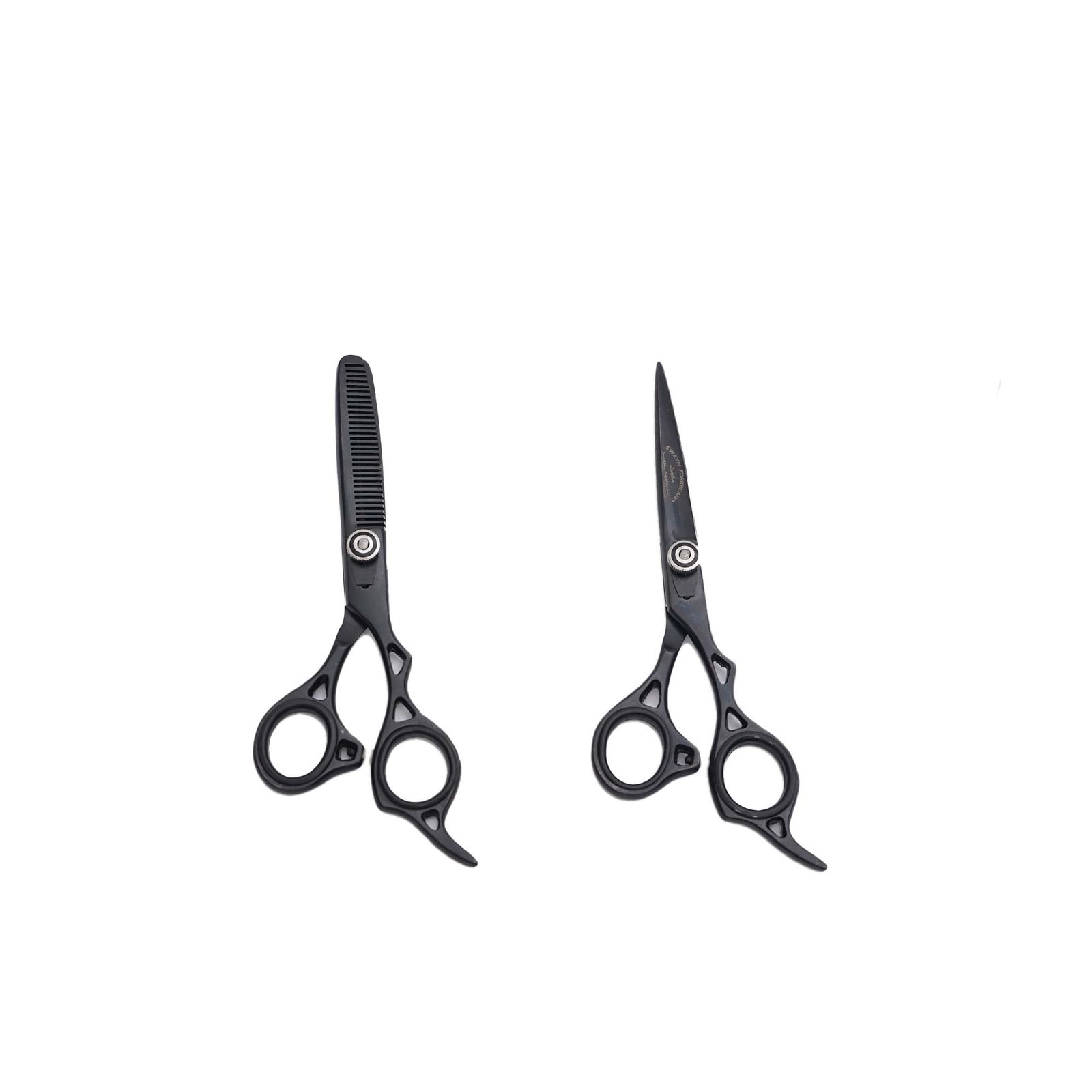 Scissors Thinner Set Sweyn Forkbeard